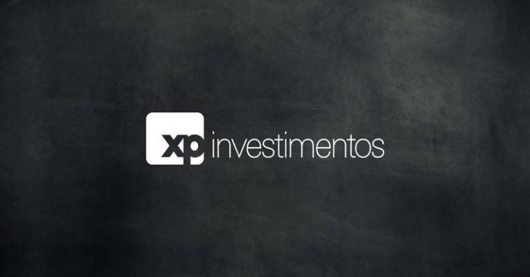 XP Investimentos é Confiavel? Vantagens, Desvantagens e Taxas