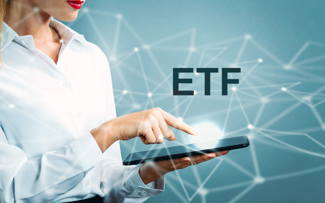 ETFs e Fundos Indexados: Como escolher na hora de montar a sua carteira ...