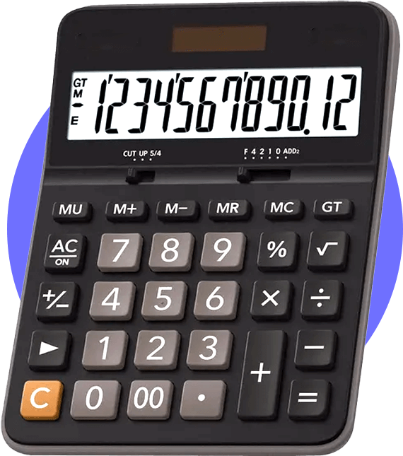 Taxa DI Hoje Taxa DI Hist rica E Calculadora Taxa DI