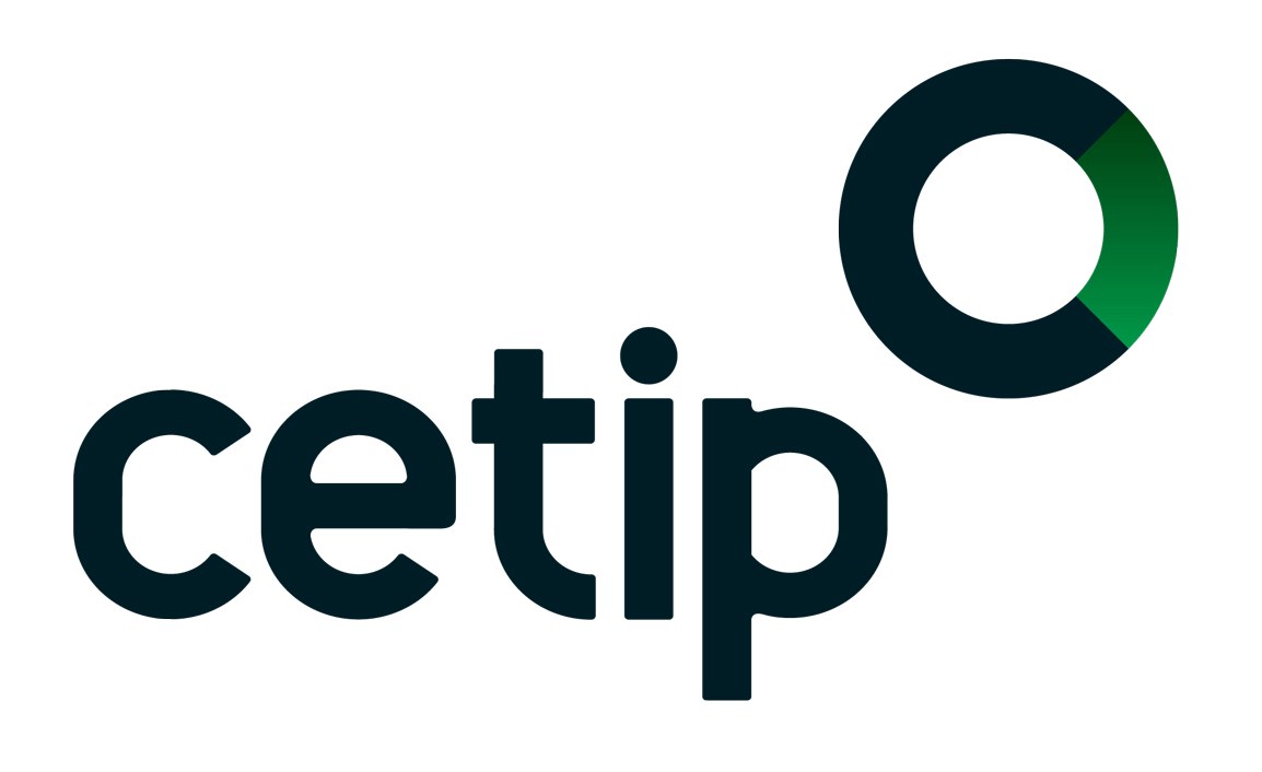 O Que É CETIP? O Que Isso Tem A Ver Com Os Seus Investimentos?