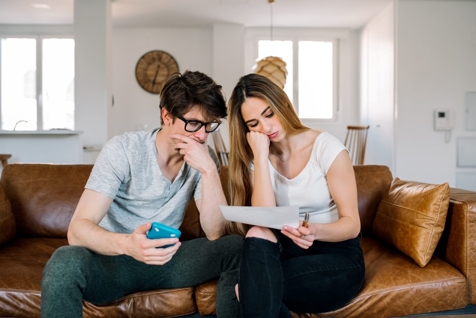 Golpes financeiros: quais os tipos e como não cair - Clube do Valor