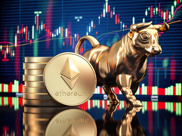Bull e Bear Market: TUDO sobre neste guia para investidores