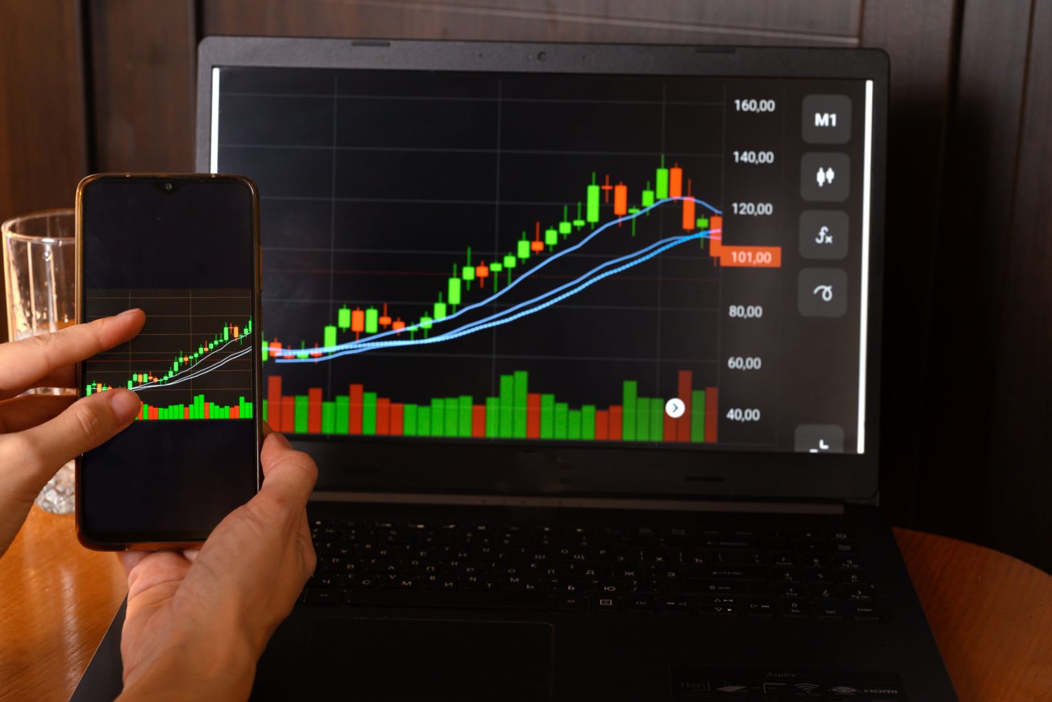 O que são ADRs e como funcionam? Entenda! - Clube do Valor