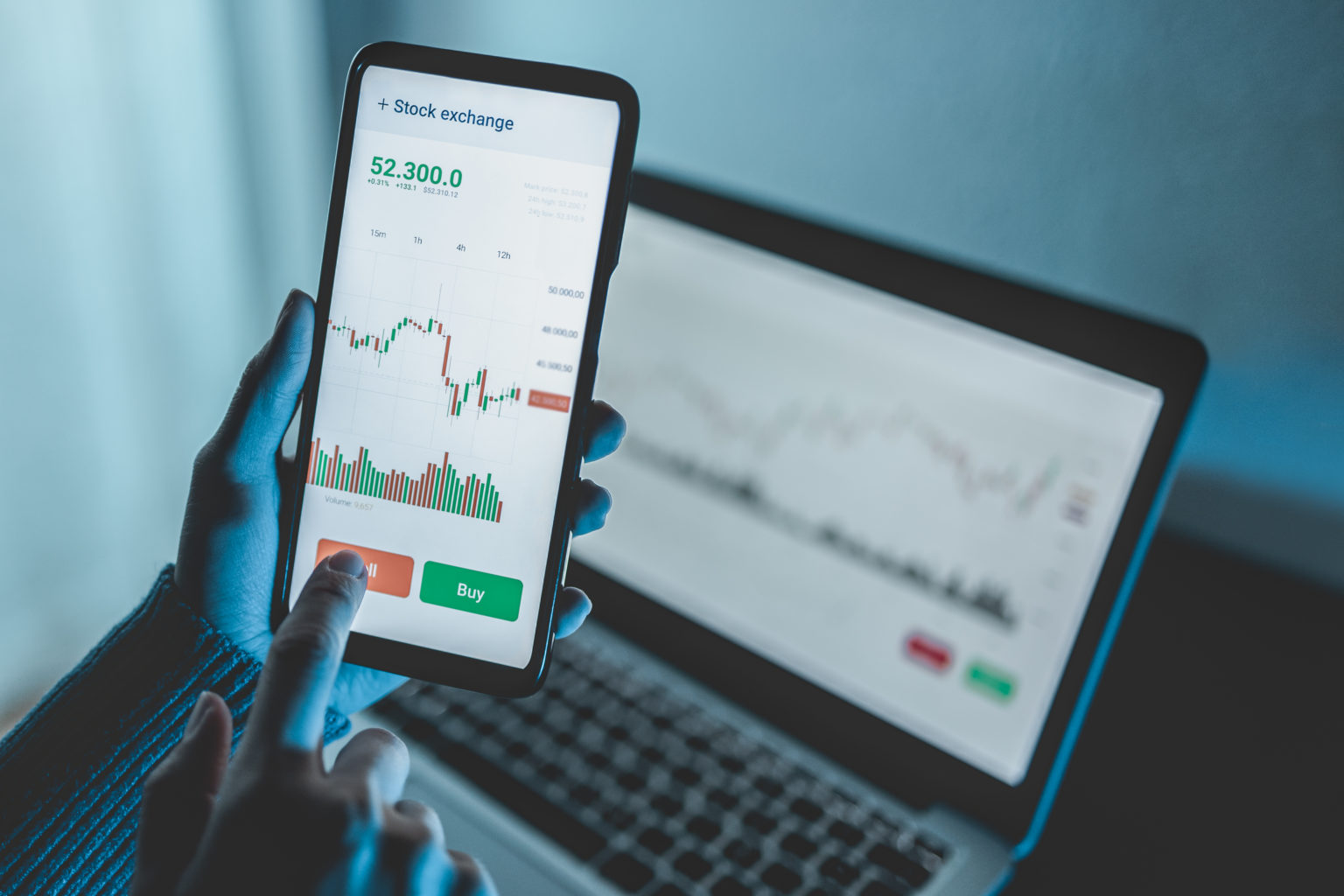 Deep value investing: o que é e como funciona essa estratégia? - Clube ...