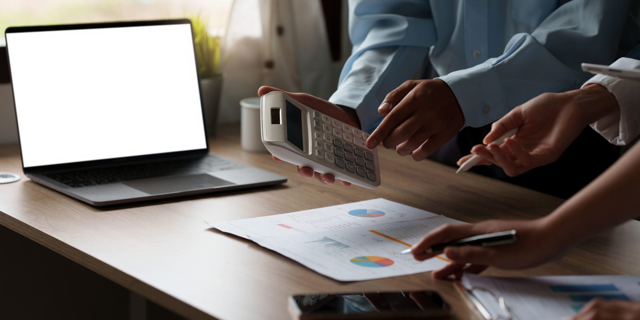 Balanço patrimonial: tipos, como e quando fazer - Clube do Valor