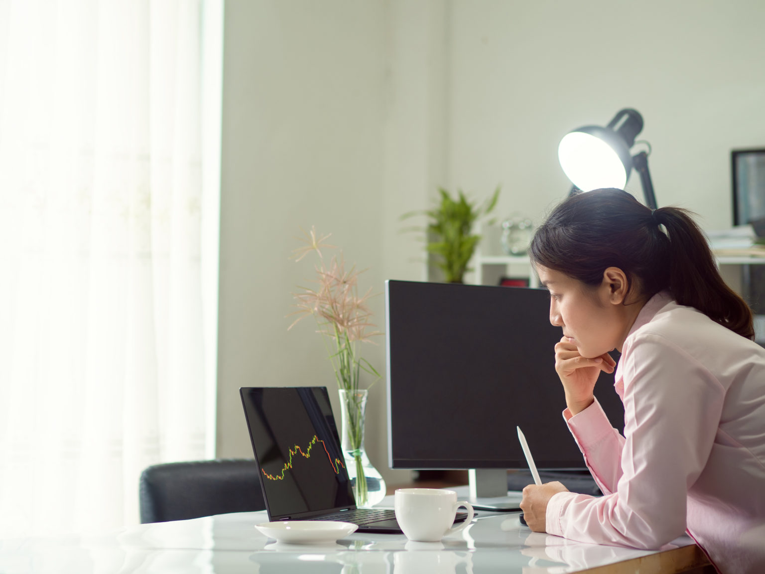 Funds Explorer: A plataforma que ajuda você a investir melhor