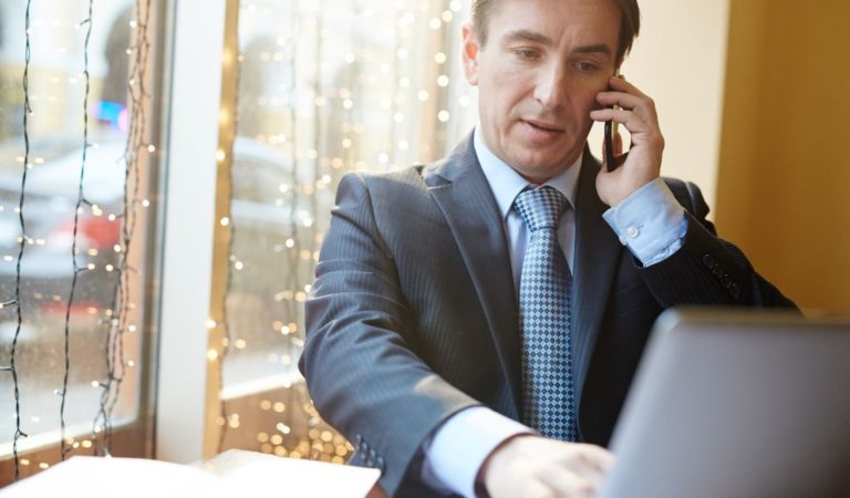Vanguard: a plataforma que ajuda você a investir com segurança