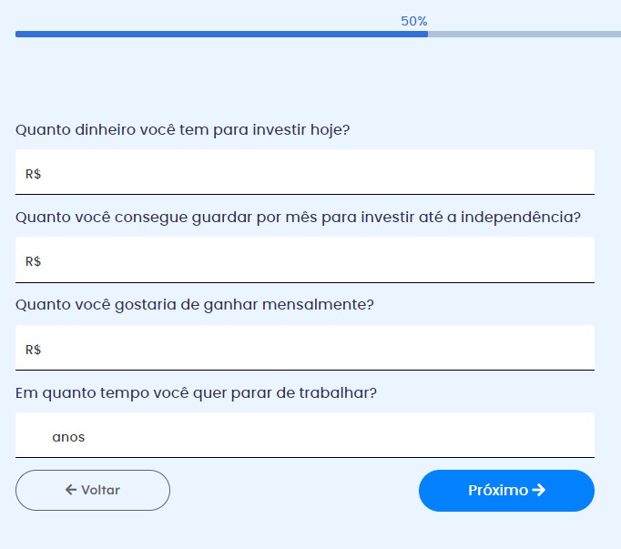 Taxa DI Hoje Taxa DI Hist rica E Calculadora Taxa DI