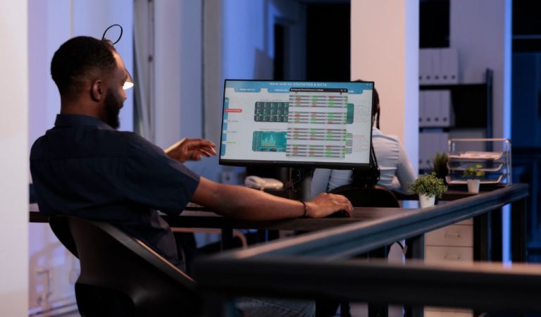 SigFig: a plataforma que ajuda você a investir com segurança