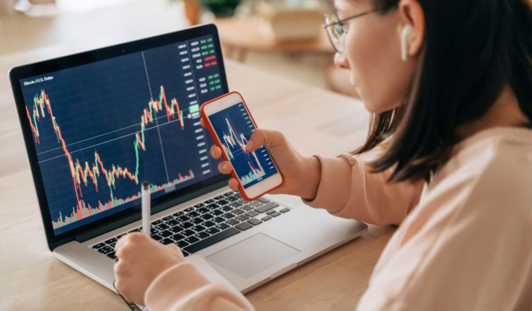 Value Line: a plataforma que ajuda você a investir com segurança