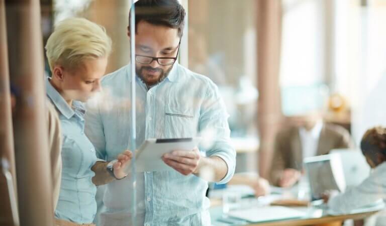 CAGR: significado e a relevância no universo dos investimentos