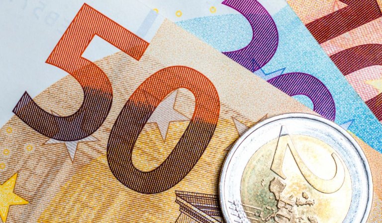 Zona do Euro: conheça os países onde o Euro é a moeda oficial