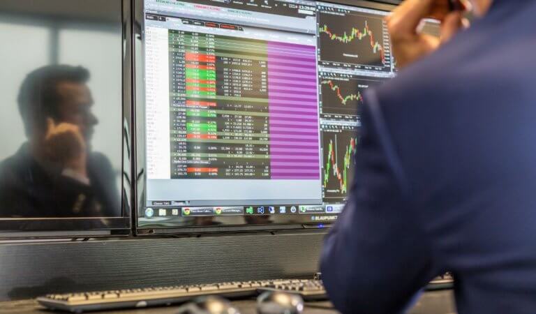 Apex Clearing Corporation: seu portal completo para ativos digitais