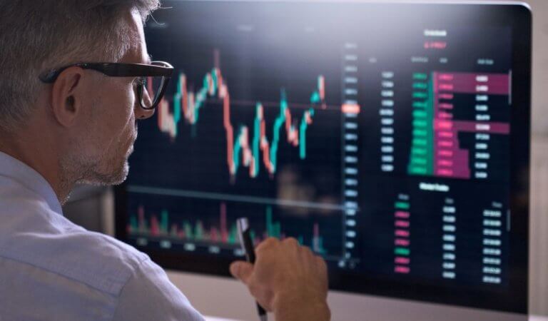 ADVFN: a ferramenta para acompanhar o mercado em tempo real