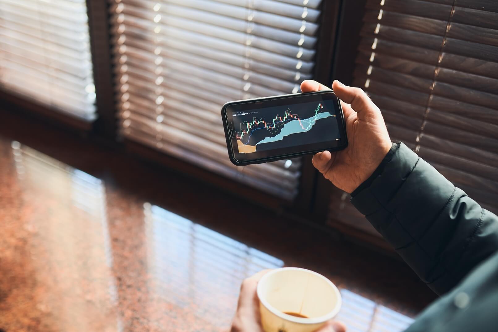 Investimento acima de 100% do CDI: o que é e como fazer - Clube do Valor