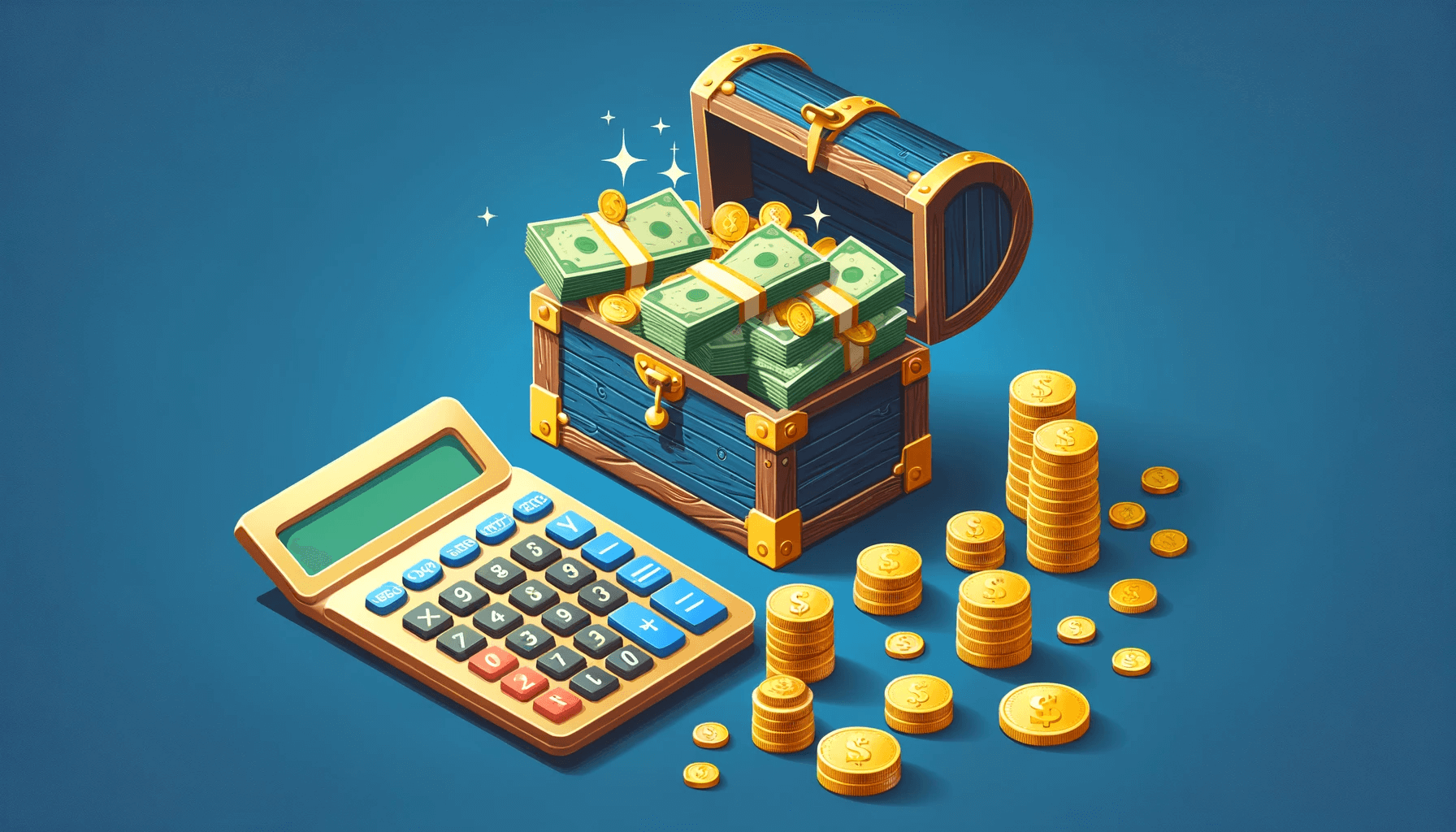 Simulador do Tesouro Direto: como calcular? Vale a pena investir ...