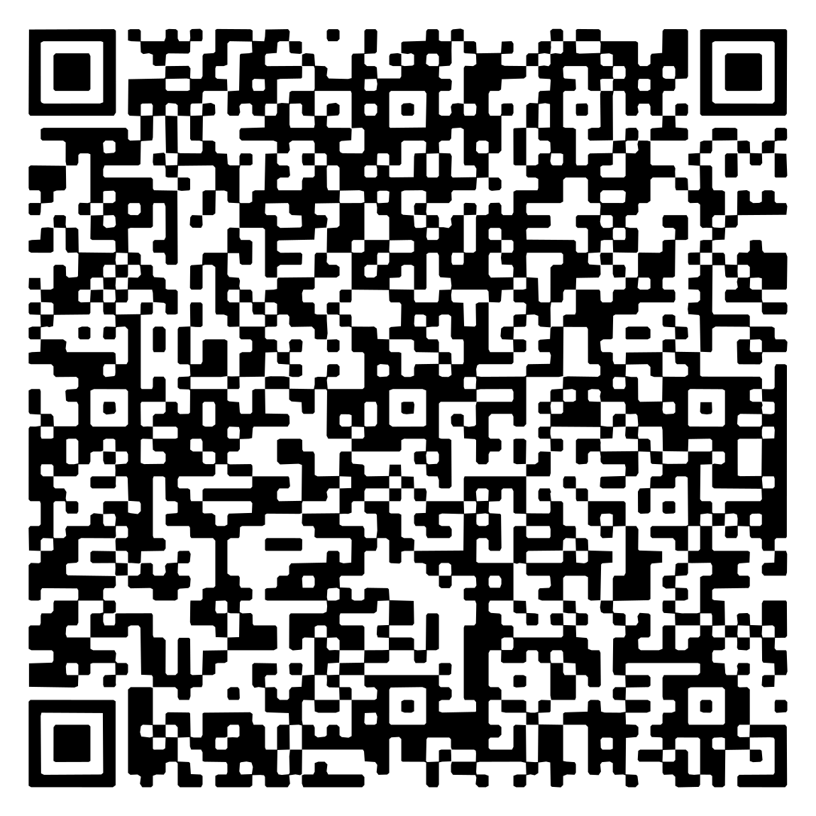 Clube do Valor: SOS Rio Grande do Sul