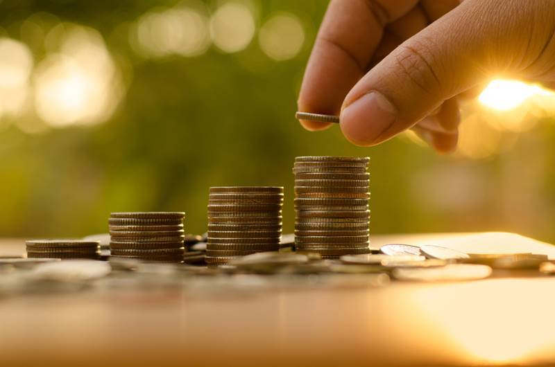 Onde Investir 1000 Reais Para O Curto M dio E Longo Prazo Clube